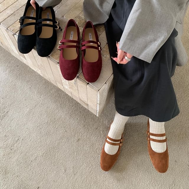 Shoes – Genistyle Shop